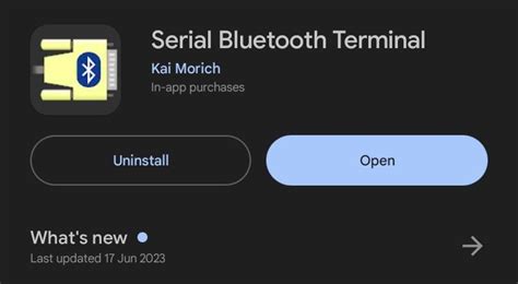How To Read A Raspberry Pi Pico W Sensor Using Bluetooth