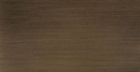What Is Brushed Bronze Finish At Luca Harford Blog