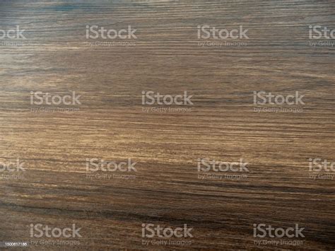 나무 배경은 따뜻하고 자연스러운 분위기를 선사하며 풍부한 질감과 흙빛 톤이 어떤 환경에도 소박한 우아함을 더해줍니다 인테리어 디자인 사진 클로즈업에 사용되는지 여부 0명에