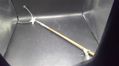 Lot Vintage Picker Upper