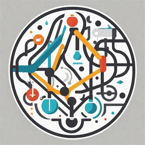 Premium Ai Image Scientific Formulation For Optimal Solutions