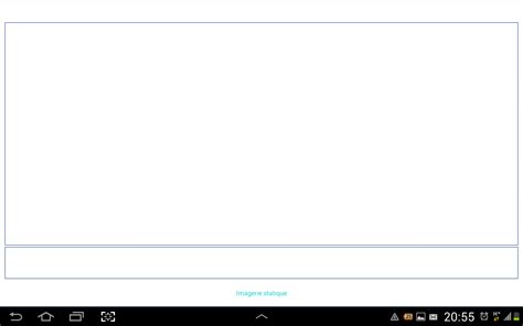Codenameone When Modifying Default Theme Issue On Device Stack