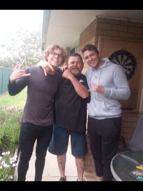 Ami Jordan Official Site For Woman Crush Wednesday Wcw