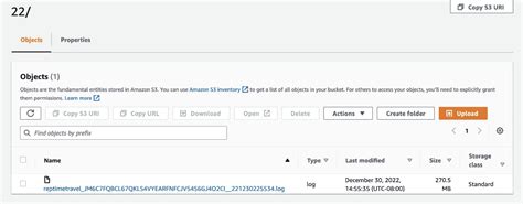 New Features In Aws Dms Aws Database Blog