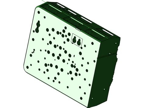 free cad designs files and 3d models the grabcad community library