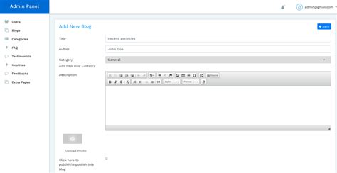 kajalpandya generate laravel crud packagist