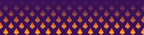 top 53 ruby gems in 2022 rubygarage