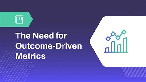 Global Third Party Cybersecurity Breach Report Securityscorecard