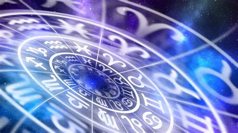 Гороскоп на 28 квітня 4 травня Астрологи розповіли що чекає на всіх знаків зодіаку