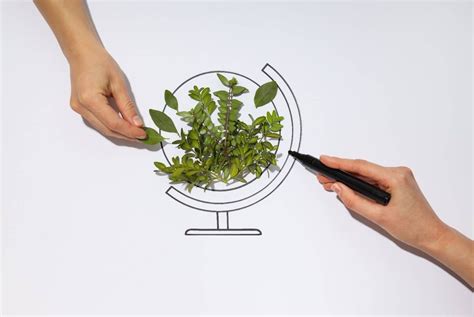 La Sostenibilidad Estrategia Clave Para Las Empresas En 2024 Artofit