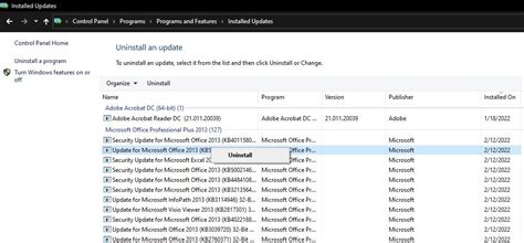 How To Fix Word Count Not Showing In Microsoft Word And Alternatives