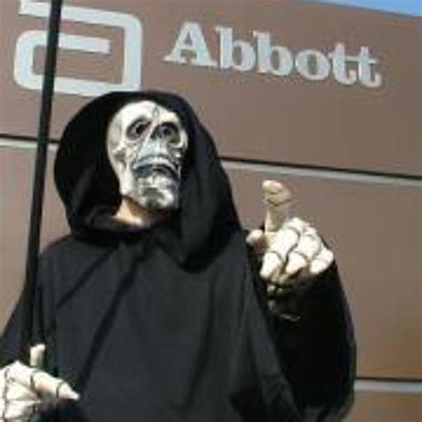 Stream Jamie Abbott 2 Music Listen To Songs Albums Playlists For Free On Soundcloud