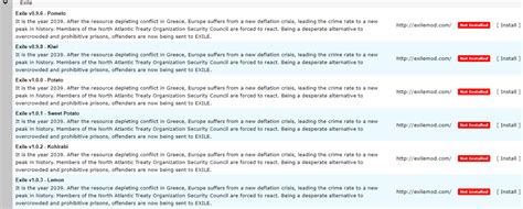 File Ex2 Png Citadel Servers Wiki