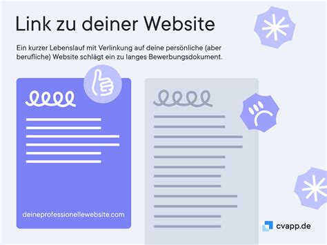 Lebenslauf Muster Für Java Entwicklerin And Schreibtipps 2024 · Cvappde