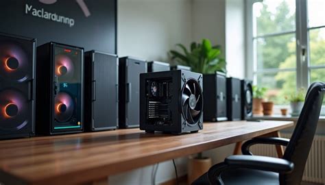 Become A Mining Pro Step By Step Solo Mining Setup Guide