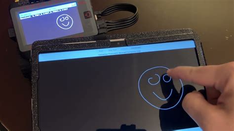 communicating with vex over bluetooth le ble tutorials and guides mit app inventor community