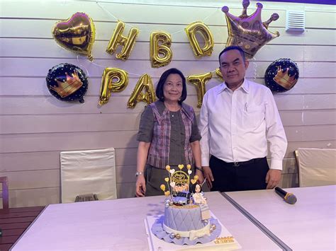 ร้านอาหารครัวพฤกษาคาราโอเกะ ร้านอาหารครัวพฤกษาคาราโอเกะ