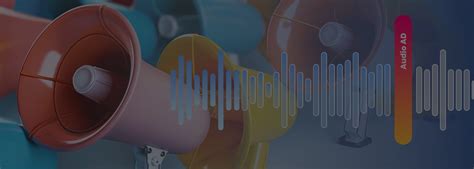 About Oxagile Agile Web Application Programming Design Integration