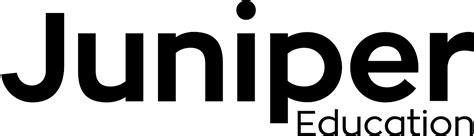 Marvellousme Education Software Juniper Education