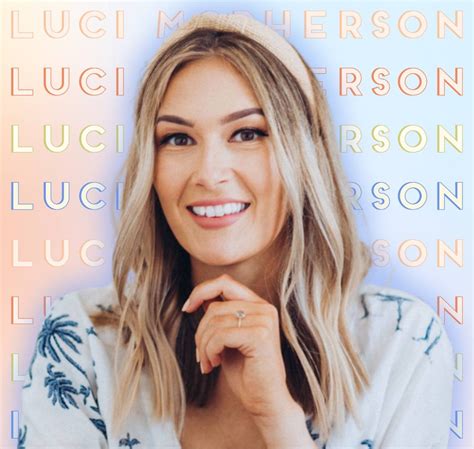 The Sunday Society Co