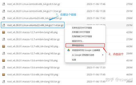 Root(cern) 霸屏,cmake 辅助,pyroot 引领未来:完美数据分析环境配置攻略! 知乎 Root(cern) 霸屏,cmake 辅助,pyroot 引领未来:完美数据分析环境配置攻略! 知乎
