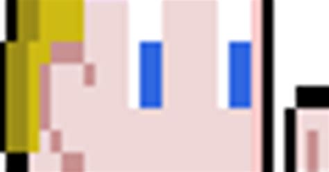 Game Code School On