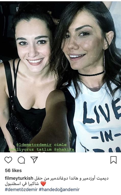 Pin Van Bunirhesapp Op H Zl Kaydedilenler