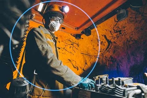 How To Improve Block Caving Design And Planning The Secret Is Automation And Simulation