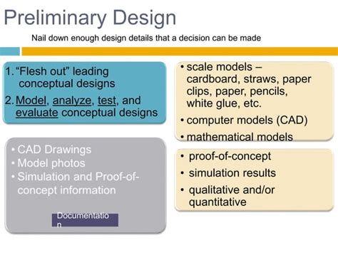 introduction to engineering design pptx civil engineering industry