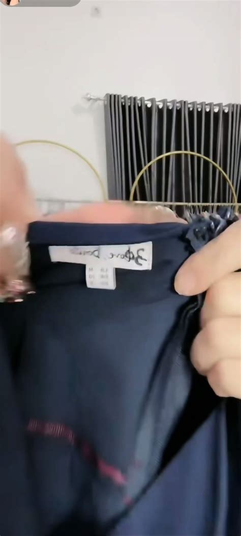 Jualan Pakaian Live Tiktok Blunder Eporner