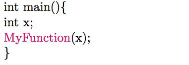 Hyperref Inline Links In Code Listings TeX LaTeX Stack Exchange
