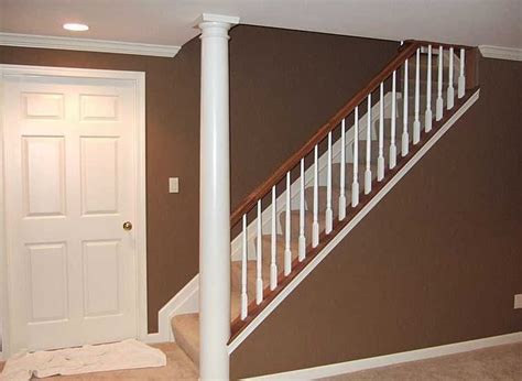 Basement Stairs Pictures Ayanahouse
