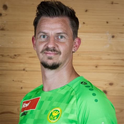 André Neitzke Sc Bruhl Informações E Estatísticas Do Jogador Ogol