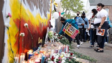 Police Board To Decide Eric Stillmans Firing Police Eric Peace