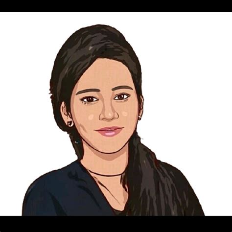 preethi ramalakshmi linkedin