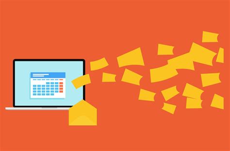Selenium With Python Expert Techniques For Handling Complex Web