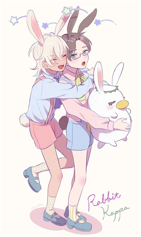 Shaaark Rotta03 Akutsu Mabu Keppi Niiboshi Reo Sarazanmai Highres