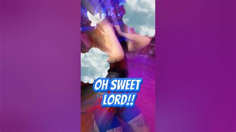 Spongebob Made Me Panic 🤣 Youtube