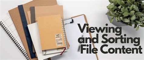 How To Copy Move And Rename Files And Directories In Linux System DEV Community