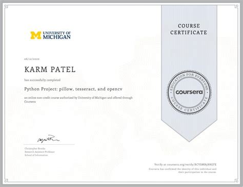 Karm Patel On Linkedin Playwithpillow Imageprocessing Ocr Python