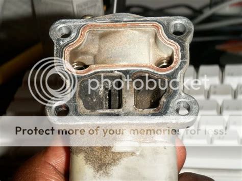 Is My Idle Air Controller IAC Good Toyota Nation Forum