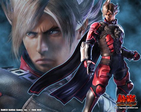 Lars Alexandersson Alchetron The Free Social Encyclopedia