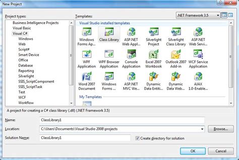 vb 6 0 vb and intranet internet application development
