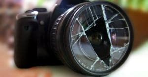 Uv Filter Should You Use One On Your Camera Lens Petapixel