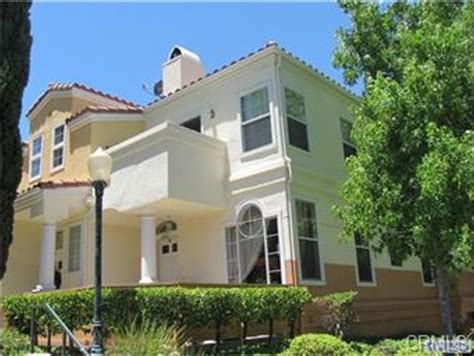 1006 S Rossano Way Anaheim Ca 92808 Zillow
