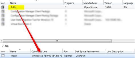 How To Use SCCM Dynamic Queries In Your Deployment Collections System Center Dudes