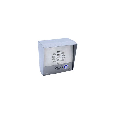 sip poe outdoor door intercom cyberdata פתרונות תקשורת לעסקים avdorcis