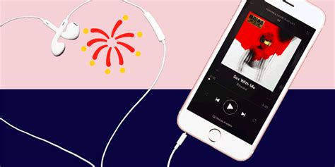 I Masturbated To Spotifys Hottest Sex Songs—heres What Actually