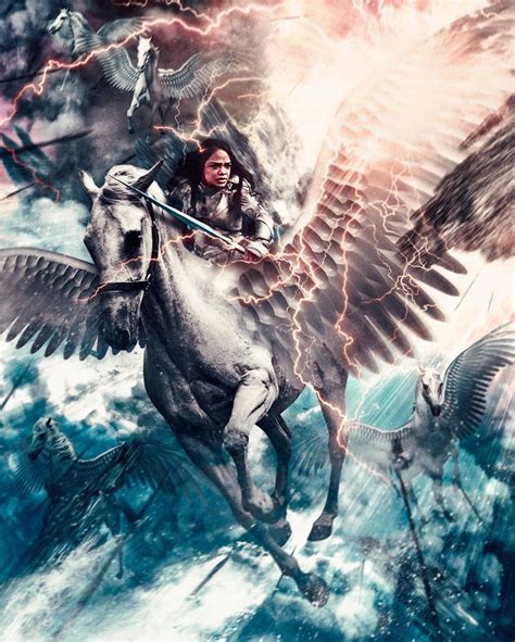 Marvel Cinematic Universe Valkyrie Wallpapers Wallpaper Cave