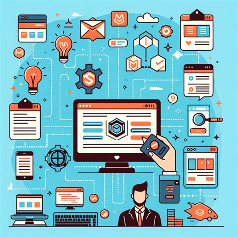 How To Implement A Custom Product Attribute In Magento 2 Magefine